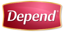 Depend México - Incontinencia Urinaria